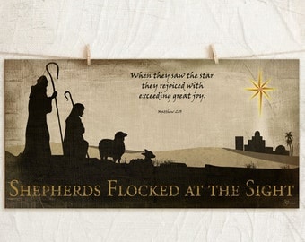 Christmas Nativity Quotes. QuotesGram