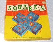 Popular items on Etsy