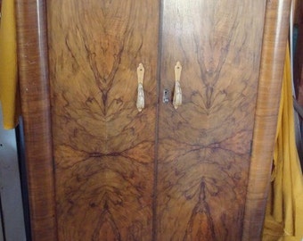 Disco Vintage SMITTY Perfume Cologne by Coty by LotsaVintage