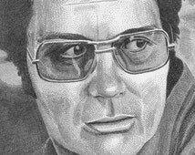 Unique jim jones related items | Etsy