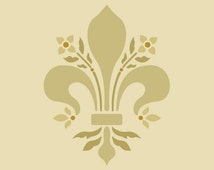 Popular items for florentine decor on Etsy