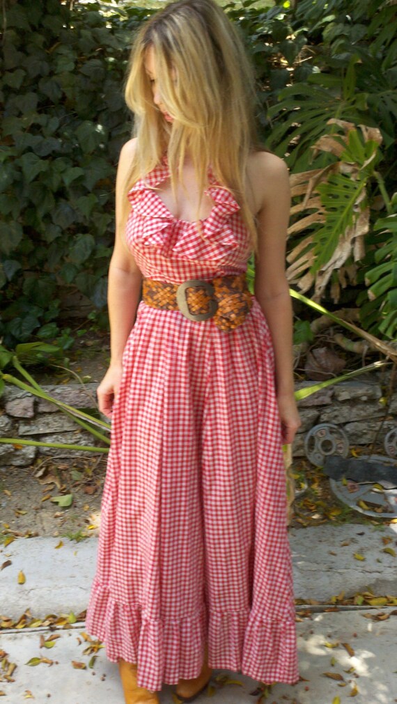 img1.etsystatic.com on reddit.com