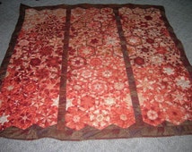 Unique stack and whack related items | Etsy