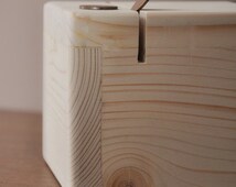 Unique money storage related items | Etsy