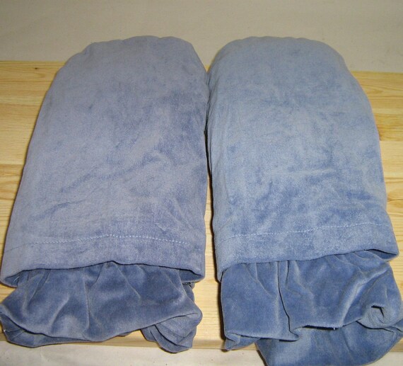 Herbal Spa Mittens Hand Warmers Arthritis Therapy