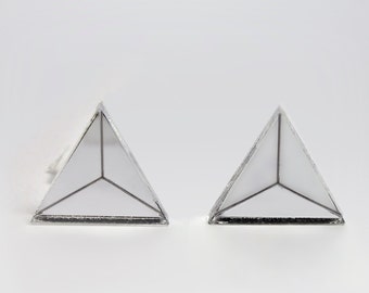 Ocular jewellery collection Impossi by ocularliannasheppard