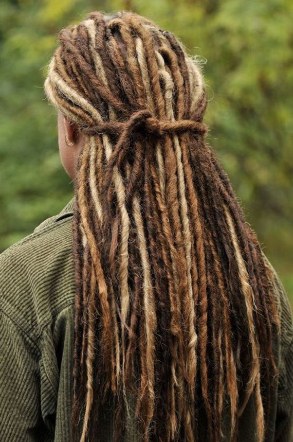 301 Moved Permanently