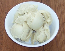 Popular items for shea butter on Etsy