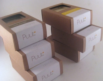 Discount soap | Etsy