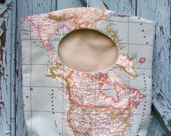 map fabric world map fabric fabric map of the world world