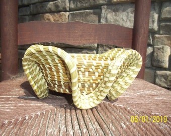 Unique gullah basket related items | Etsy