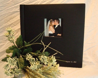 Flush mount album | Etsy