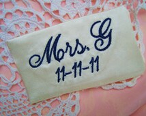 Popular items for wedding dress label on Etsy