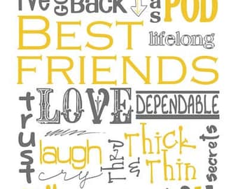 My Posh Designs :: Washi Tape Graphic Designs & by MyPoshDesigns