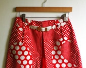 Oh So Lovely by ohsolovelyvintage on Etsy