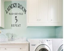 Popular items for wash letters on Etsy