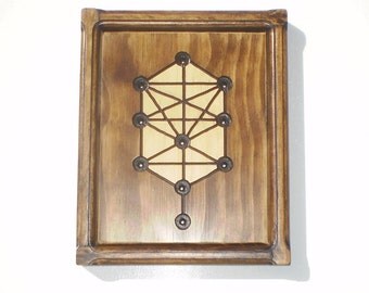 Popular items for mystical symbol on Etsy