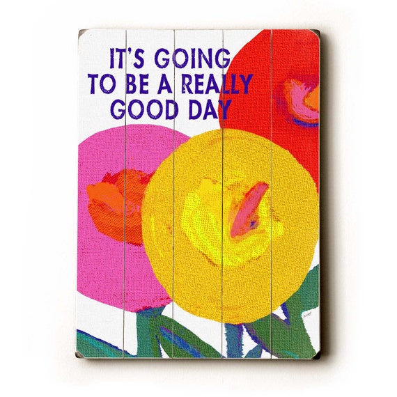 Unavailable Listing on Etsy