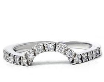 Ring Guards & Spacers – Etsy