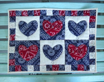 Curlicue Creations Quilt Patterns and by CurlicueCreations