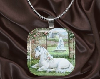 Glass Pipe Unicorn Pipe Pink Unicorn Pipe Pink Sandblasted