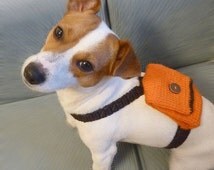 Popular items for dog accessories on Etsy
