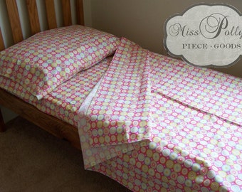 Design Your Own Bedding Cushions and Home by MissPollysPieceGoods
