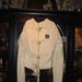 Authentic STRAIGHT JACKET for the Criminally by GothicRoseAntiques