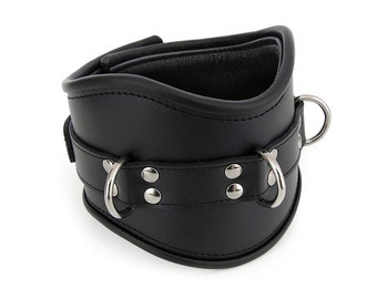 Popular items for posture on Etsy