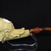 MADE TO ORDER Young Zeus Meerschaum Pipe by Emin Tobacco