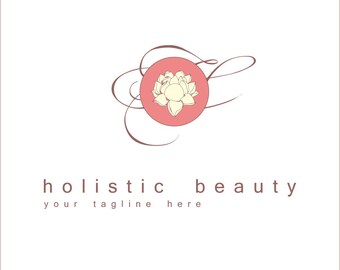 Metaphysical logo | Etsy