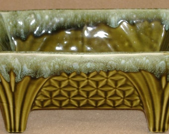 Cookson pottery | Etsy