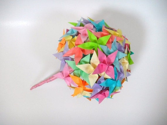 Does anyone know where I can find diagrams for this? or the artist ...