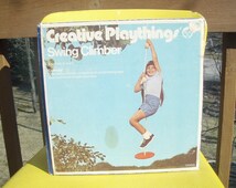 Popular items for creative playthings on Etsy