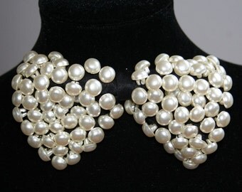 Lolita bow tie | Etsy