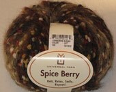 The Irresistible Ewe by theirresistibleewe on Etsy