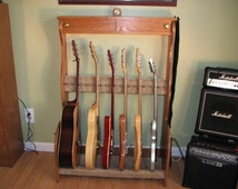 Unique guitar rack related items | Etsy