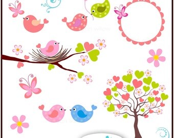 Clip art school kids Clip art Books Reading Clipart Cute