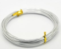 Unique aluminum wire wrap related items | Etsy