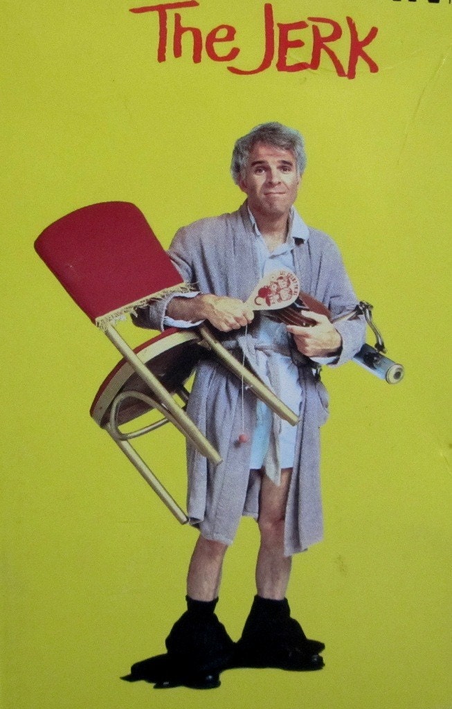 [Highlight] With 71 days until the NFL season, here's former Patriots ...