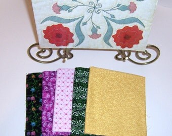 Shadow applique | Etsy