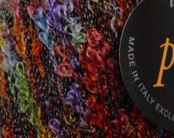 Yarn made in italy | Etsy