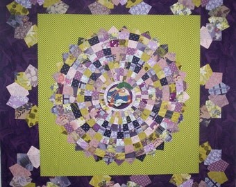 Chandeliers & Pendant Lights