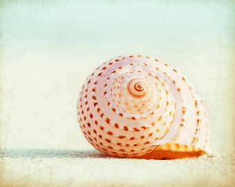 Beach Photography ocean photography water ripples print sea