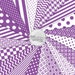 Black and White Digital Paper and Printable by dxpidesign on Etsy