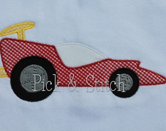 Boy quilt pattern | Etsy