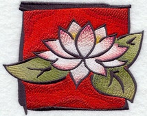 Popular items for lotus decor on Etsy