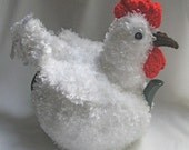 Knitting patterns fun & quirky beautiful & by RianAnderson