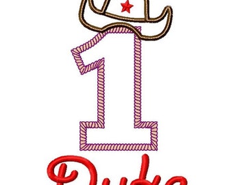 Princess Crown Applique Font Set Machine by LilliPadGifts on Etsy