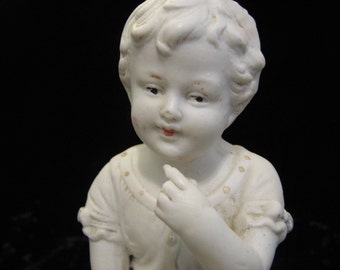 Unique heubach doll related items | Etsy